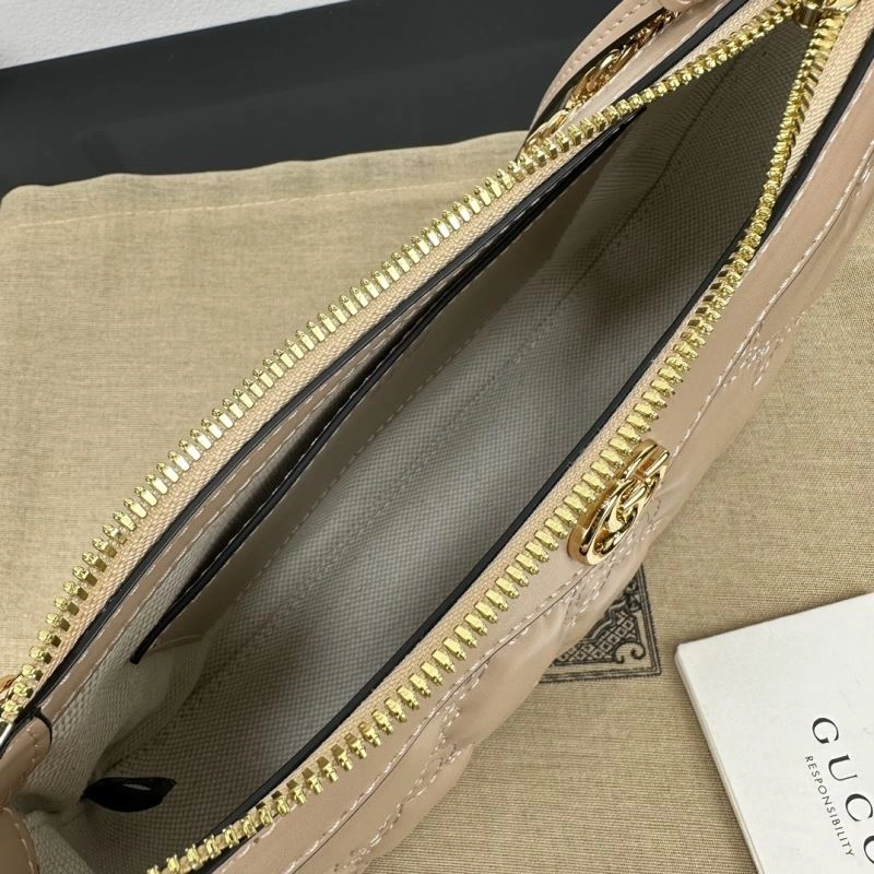Bargain Gucci Hobo Bags