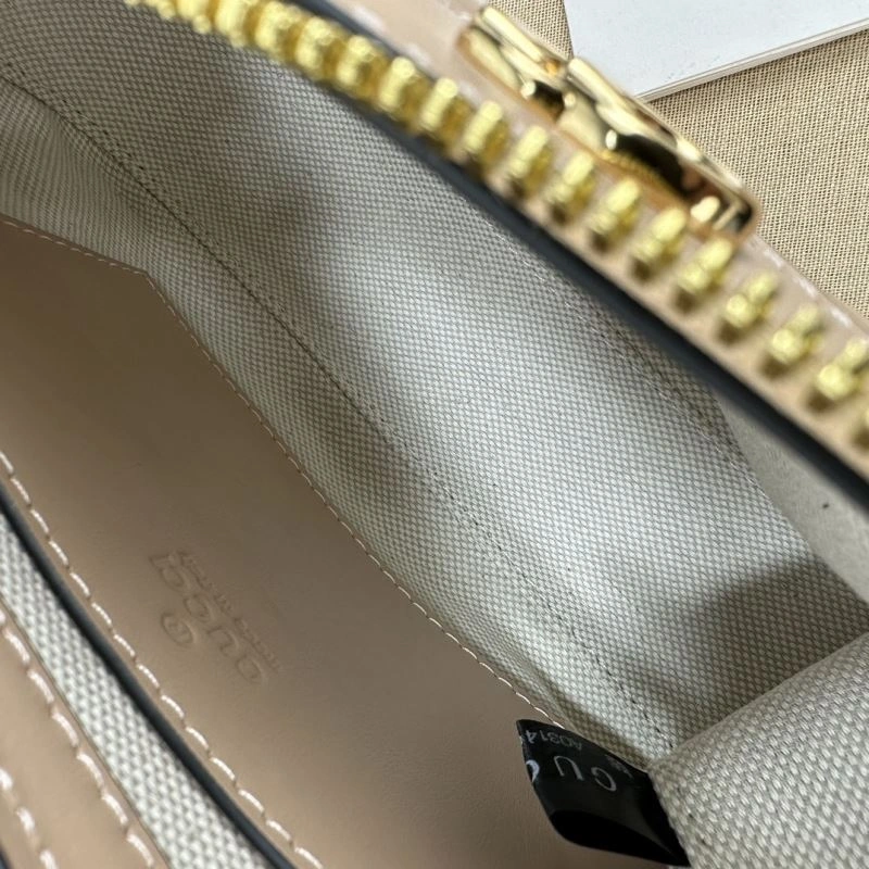Bargain Gucci Hobo Bags