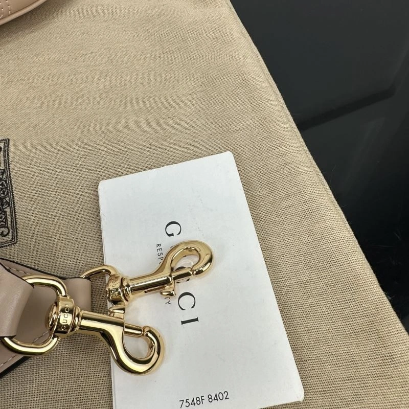 Bargain Gucci Hobo Bags