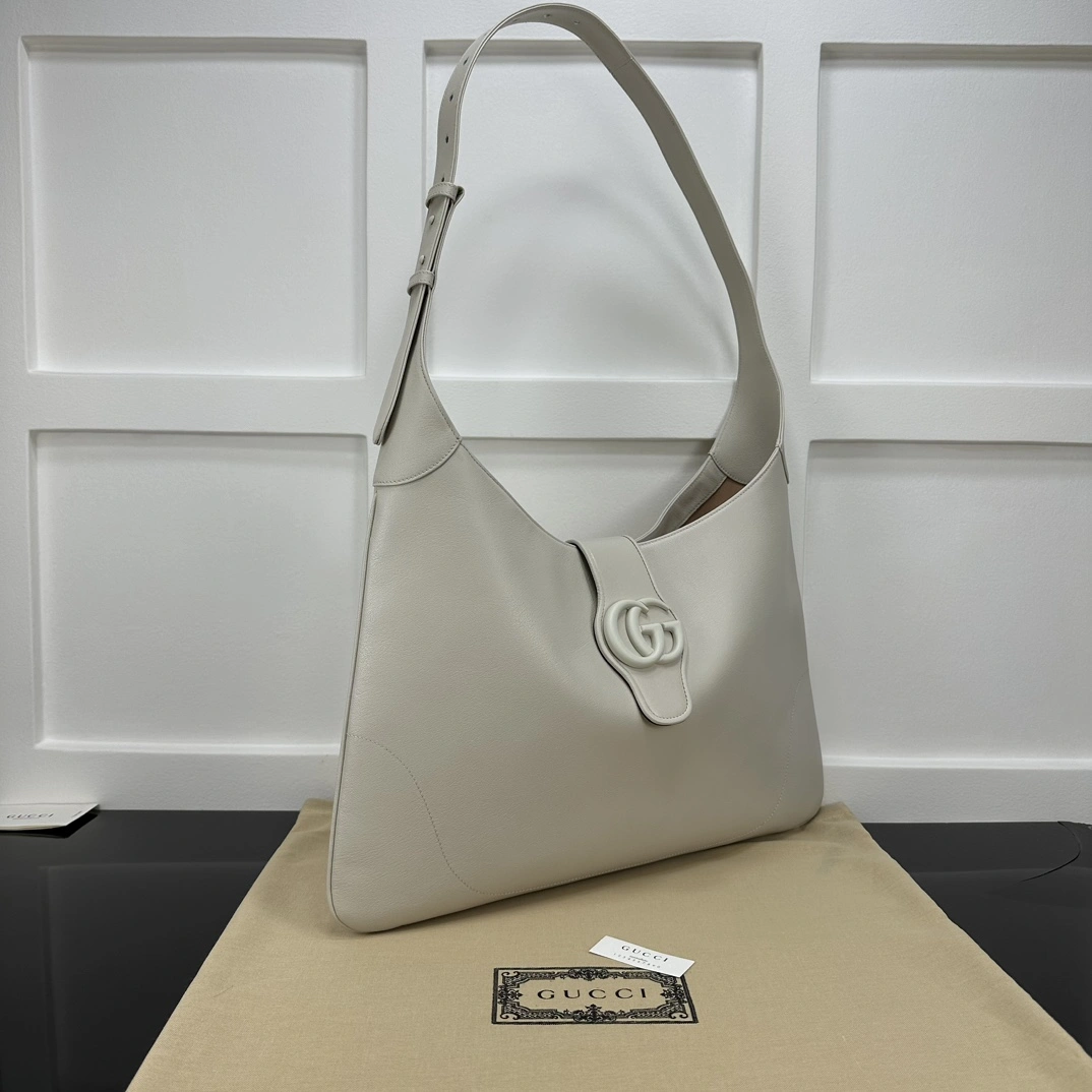 Bargain Gucci Hobo Bags
