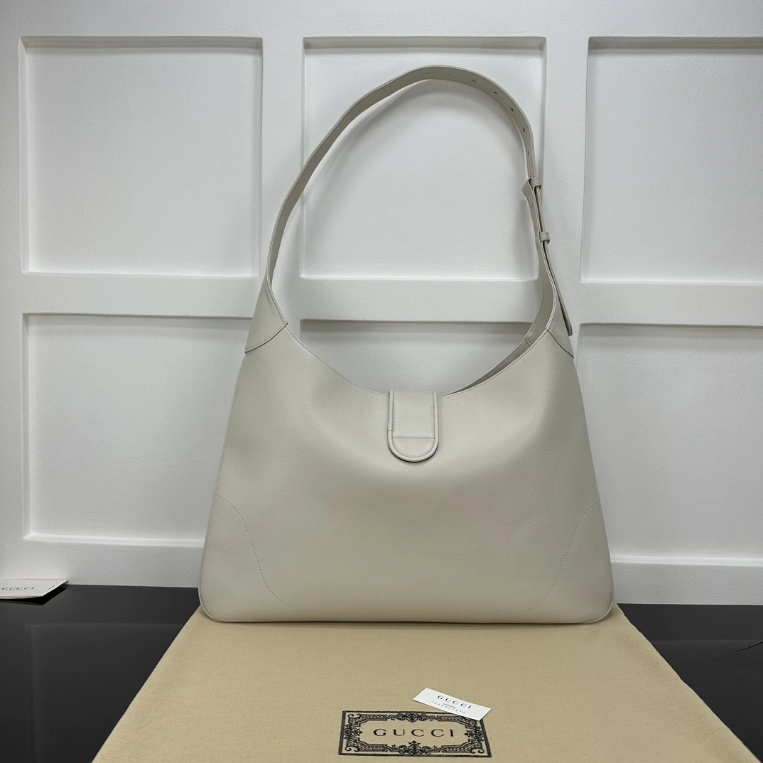 Bargain Gucci Hobo Bags