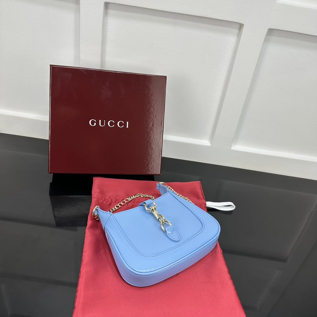 Value-priced Gucci Hobo Bags