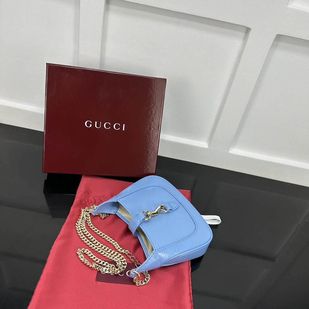 Value-priced Gucci Hobo Bags