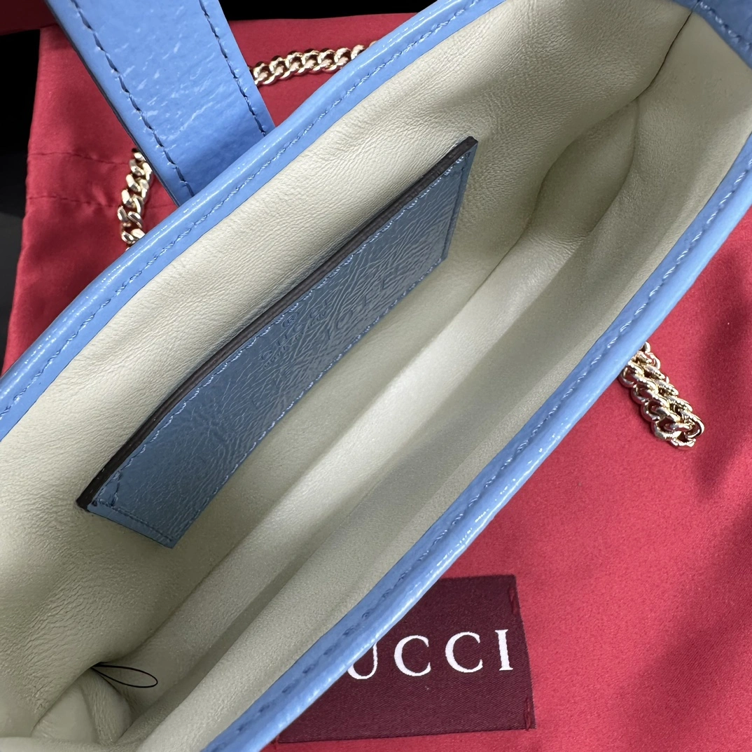 Value-priced Gucci Hobo Bags