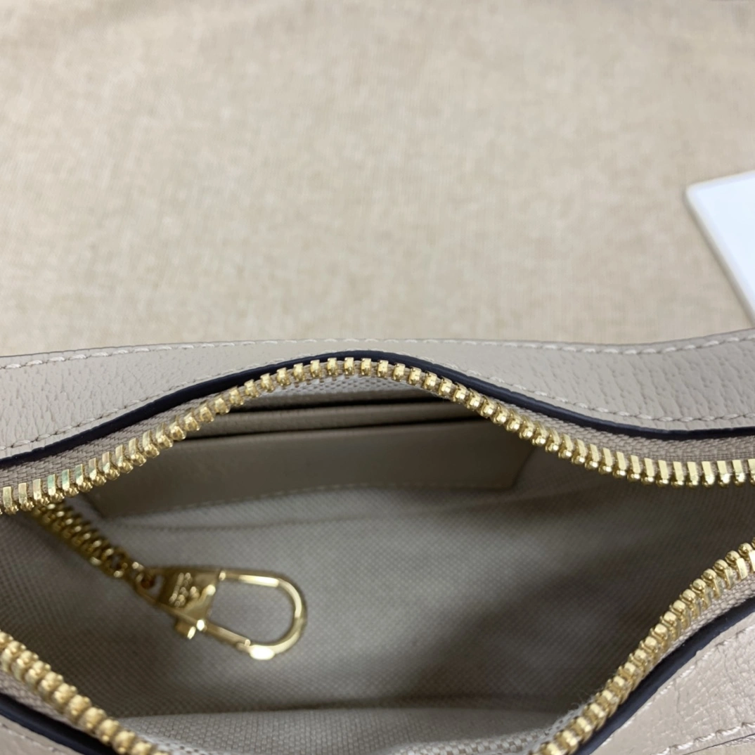 Perfect replica Gucci Hobo Bags