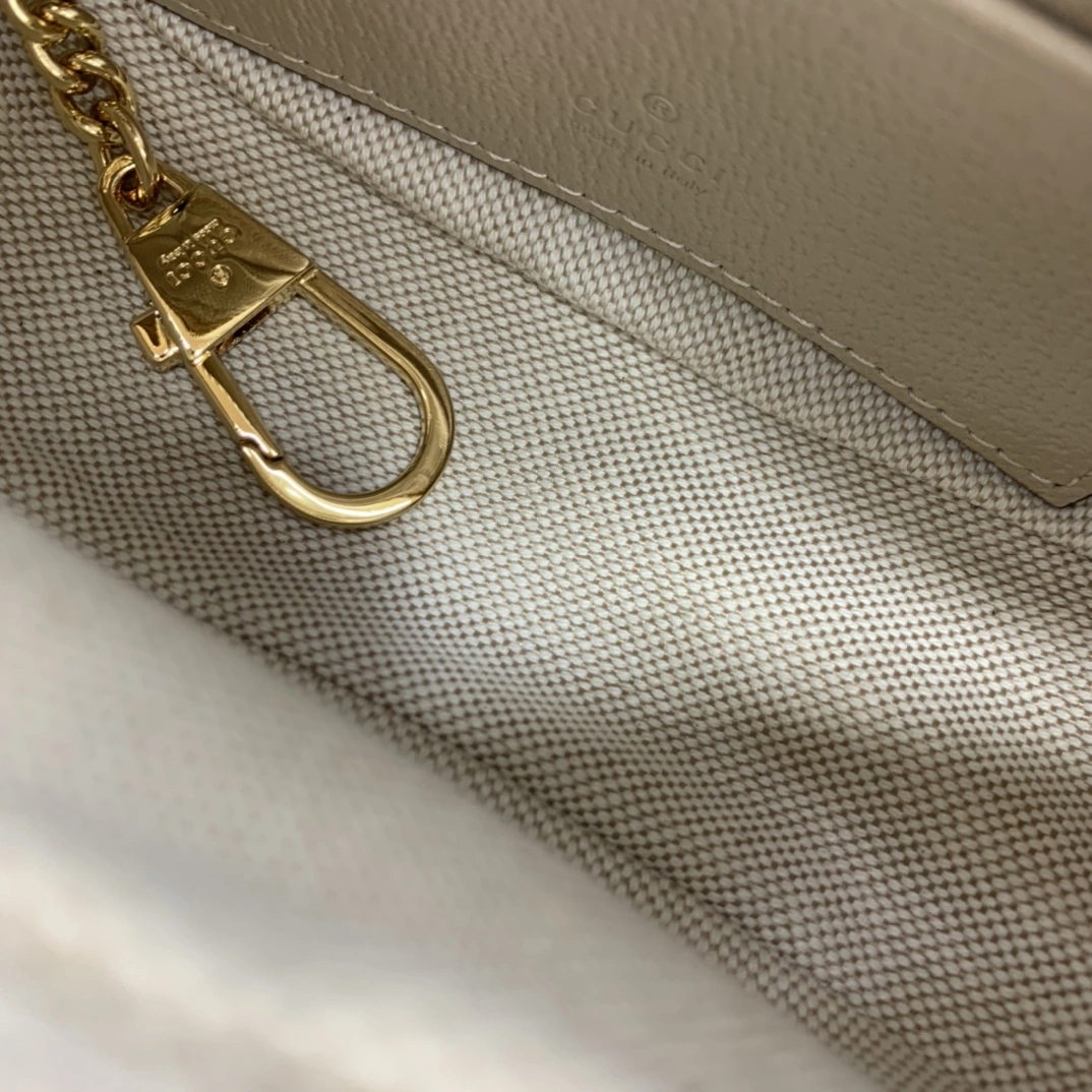 Perfect replica Gucci Hobo Bags