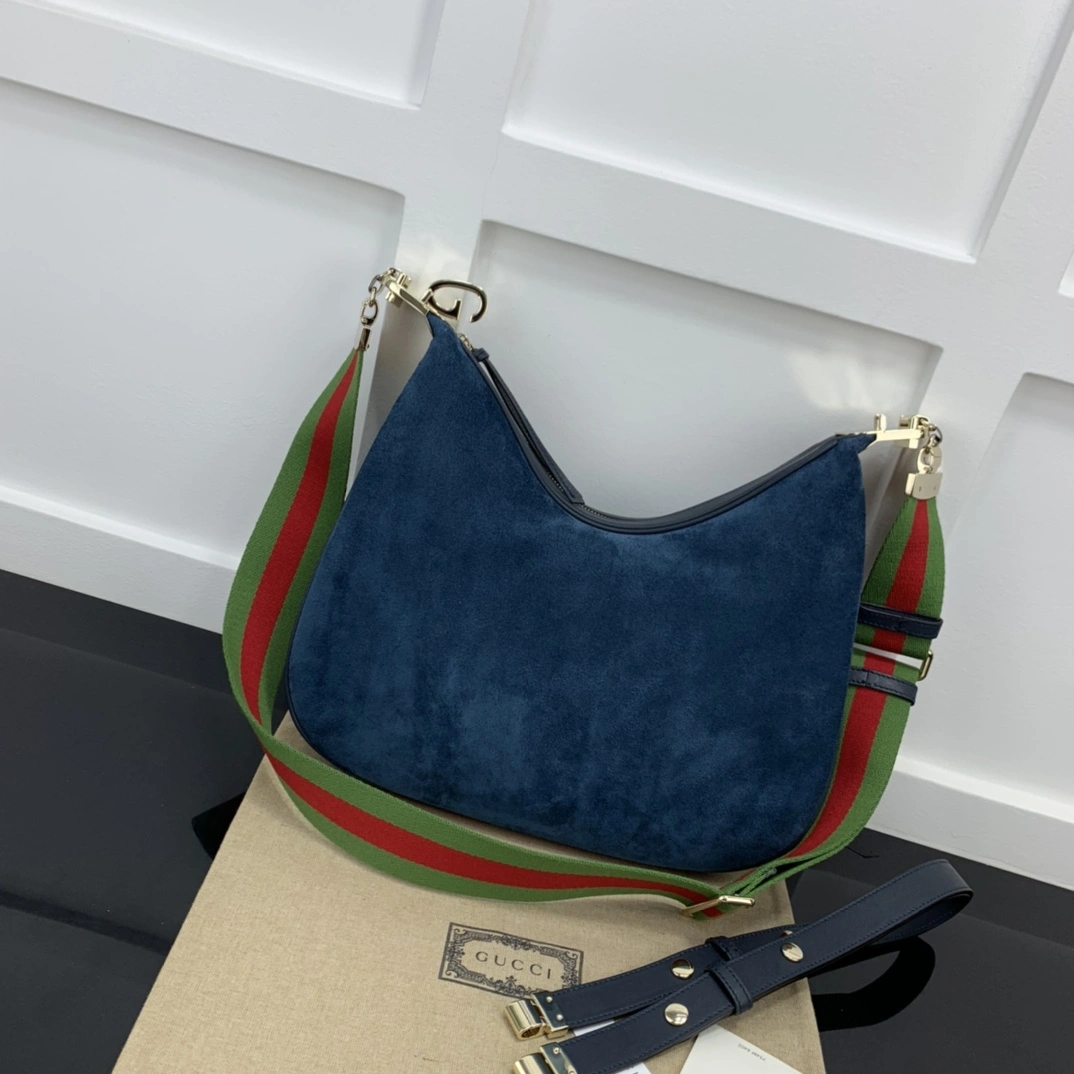 High fidelity Gucci Hobo Bags