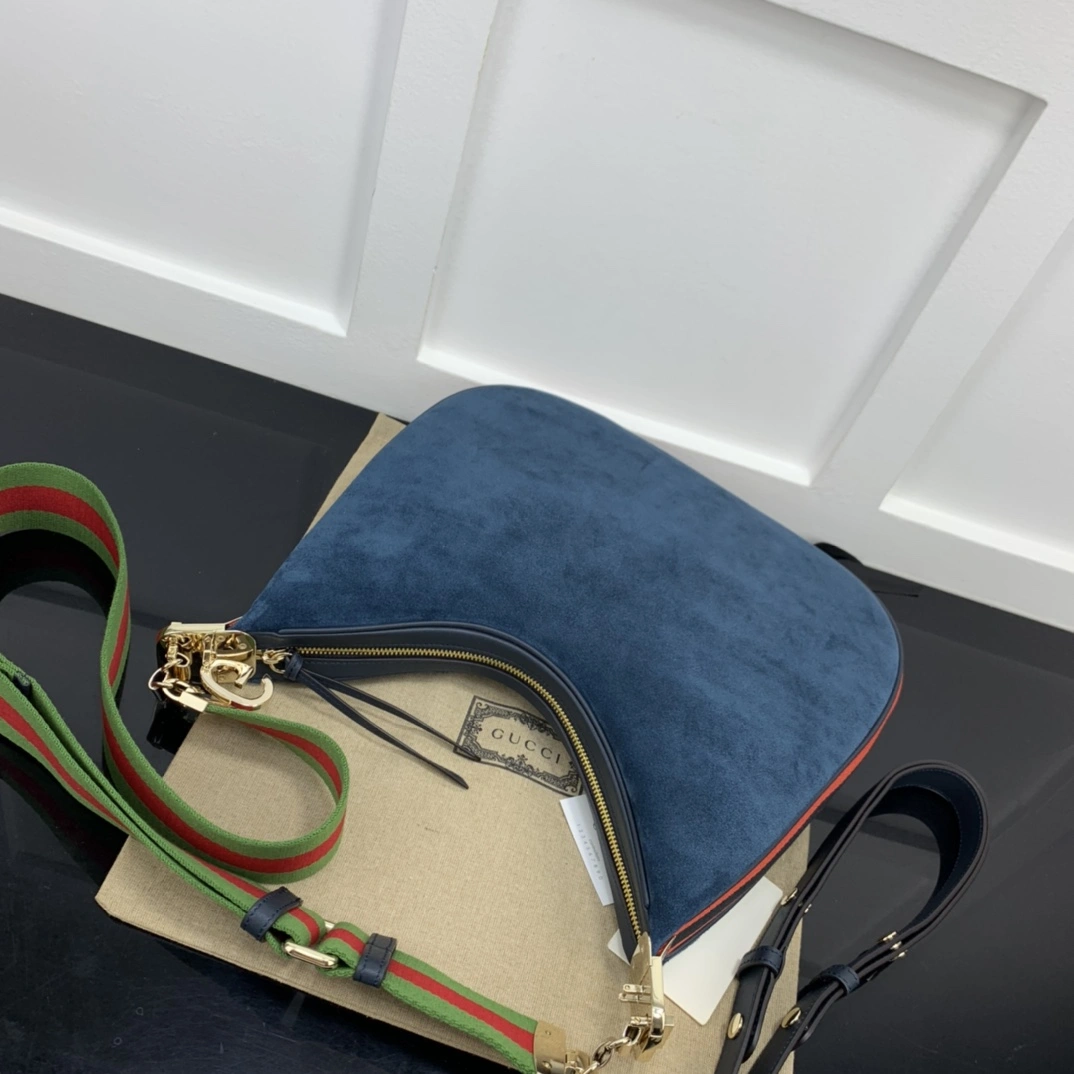 High fidelity Gucci Hobo Bags