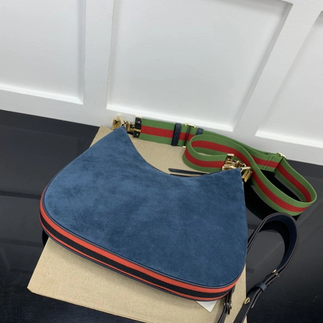 High fidelity Gucci Hobo Bags