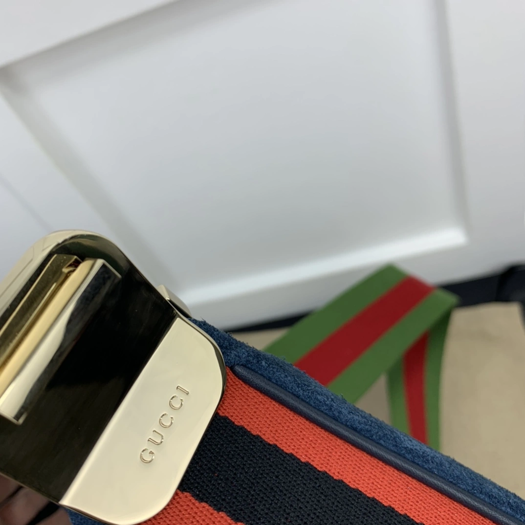 High fidelity Gucci Hobo Bags