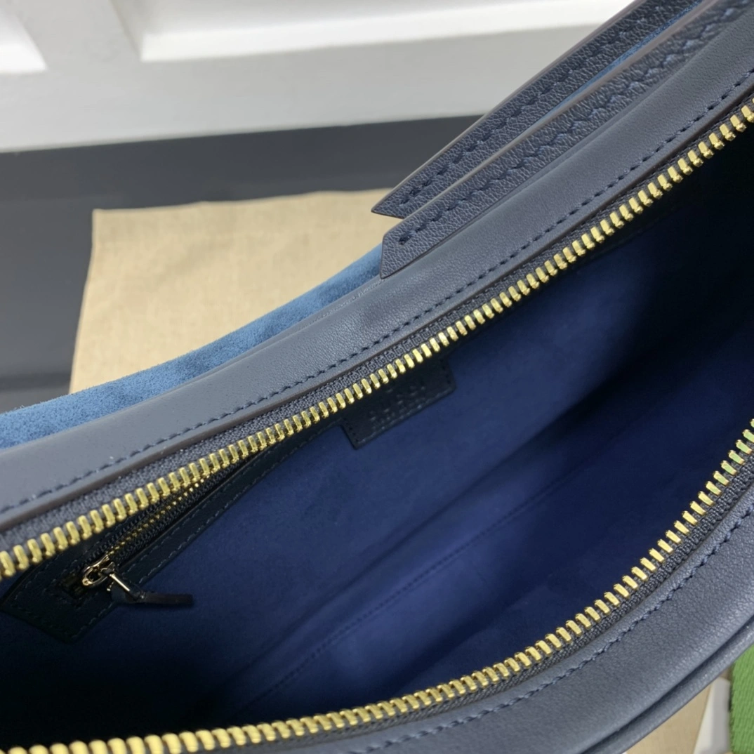 High fidelity Gucci Hobo Bags