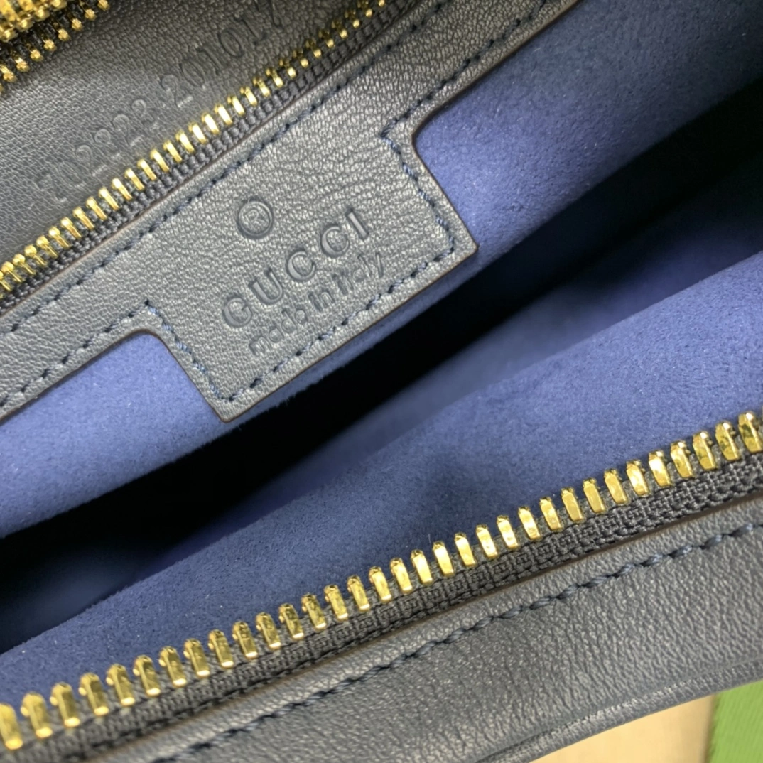 High fidelity Gucci Hobo Bags