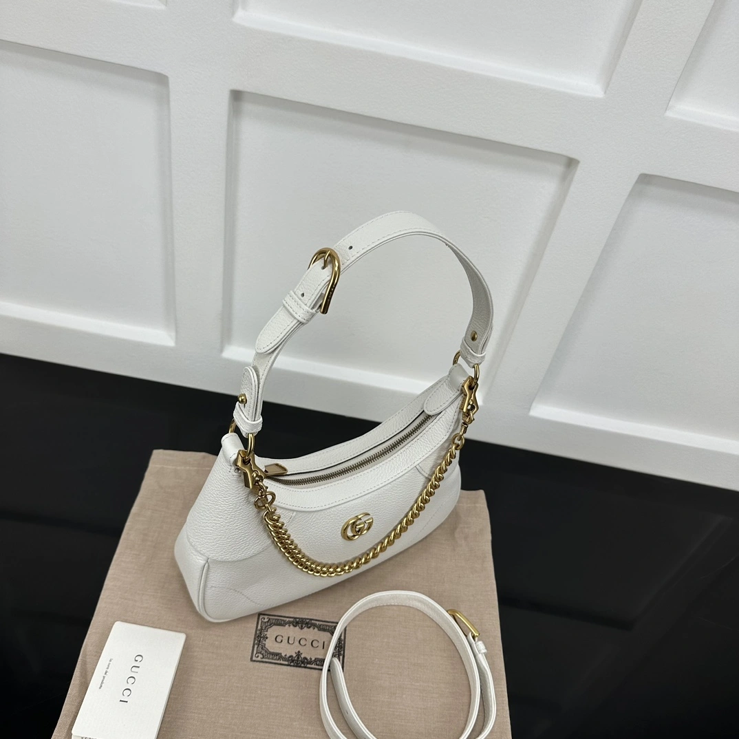 High accuracy Gucci Hobo Bags