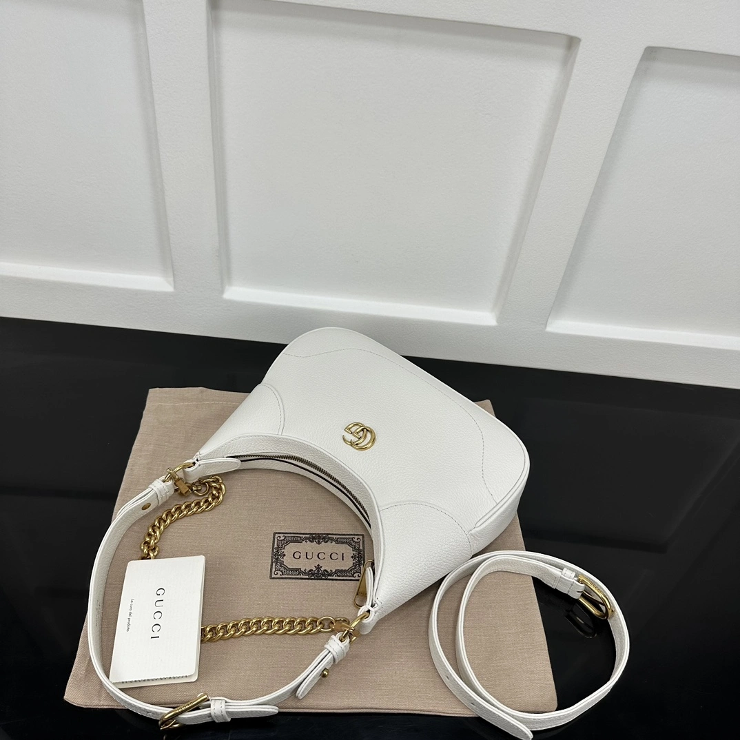 High accuracy Gucci Hobo Bags