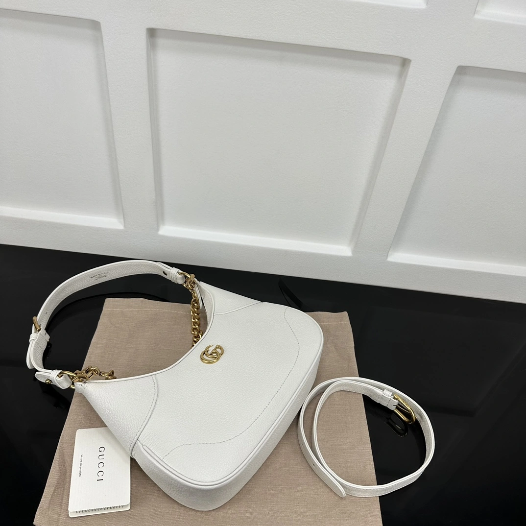 High accuracy Gucci Hobo Bags