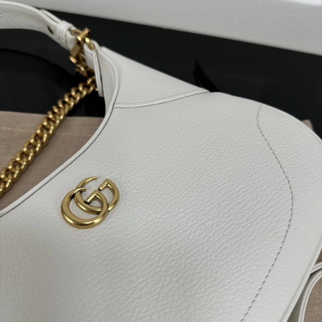High accuracy Gucci Hobo Bags