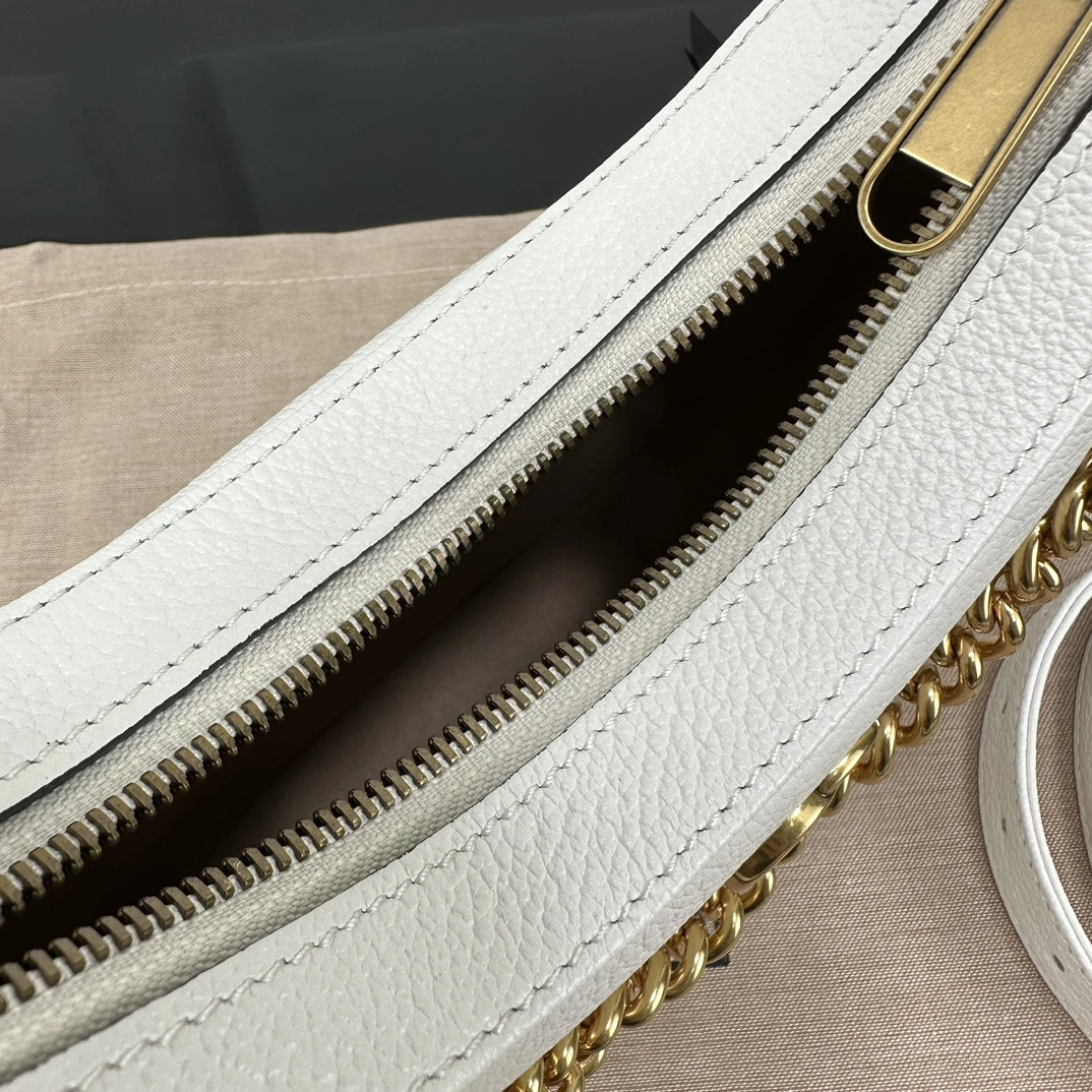 High accuracy Gucci Hobo Bags