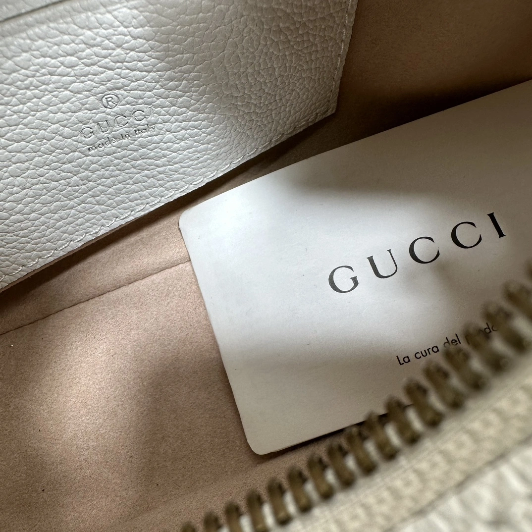 High accuracy Gucci Hobo Bags