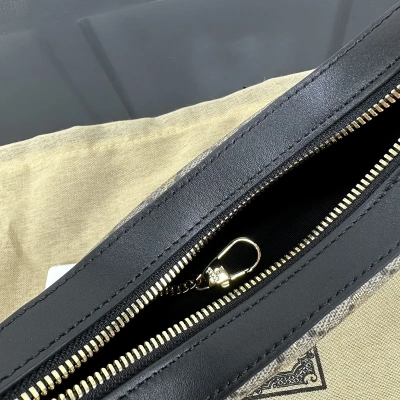 Precise copy Gucci Hobo Bags