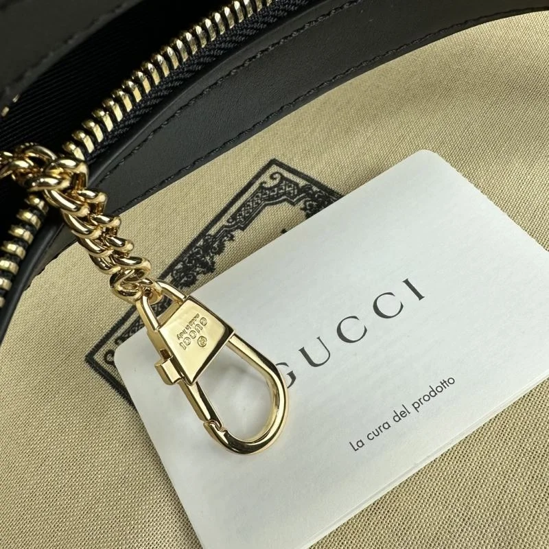 Precise copy Gucci Hobo Bags