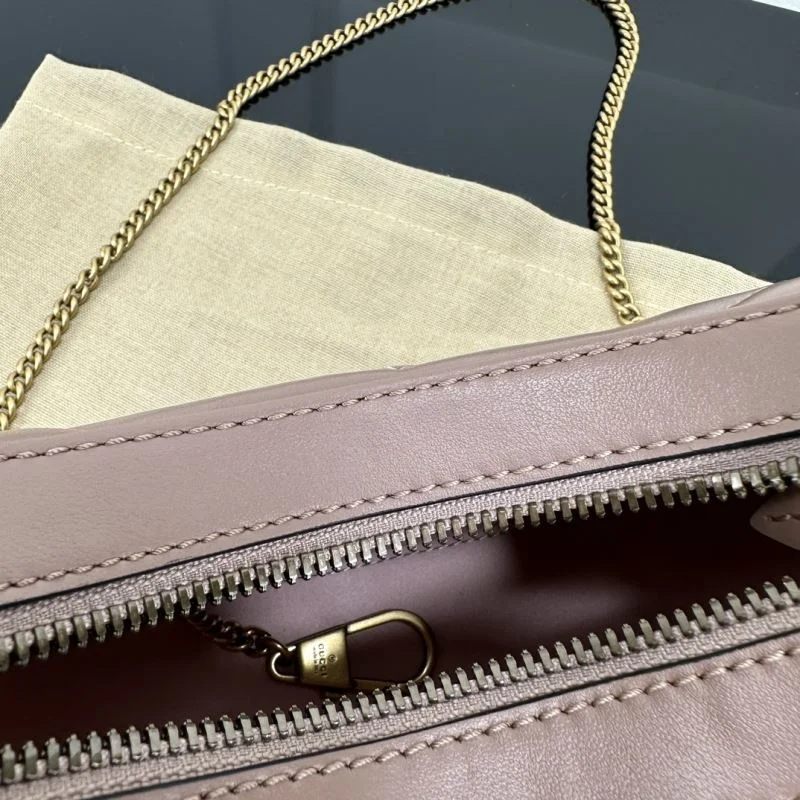 Perfect replica Gucci Hobo Bags