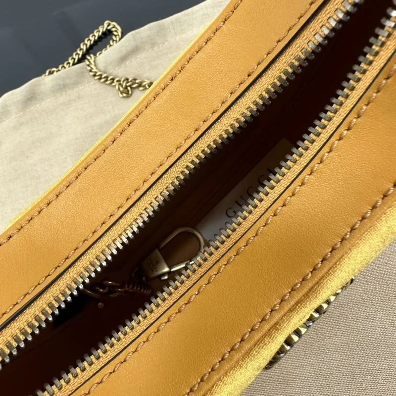 Perfect replica Gucci Hobo Bags