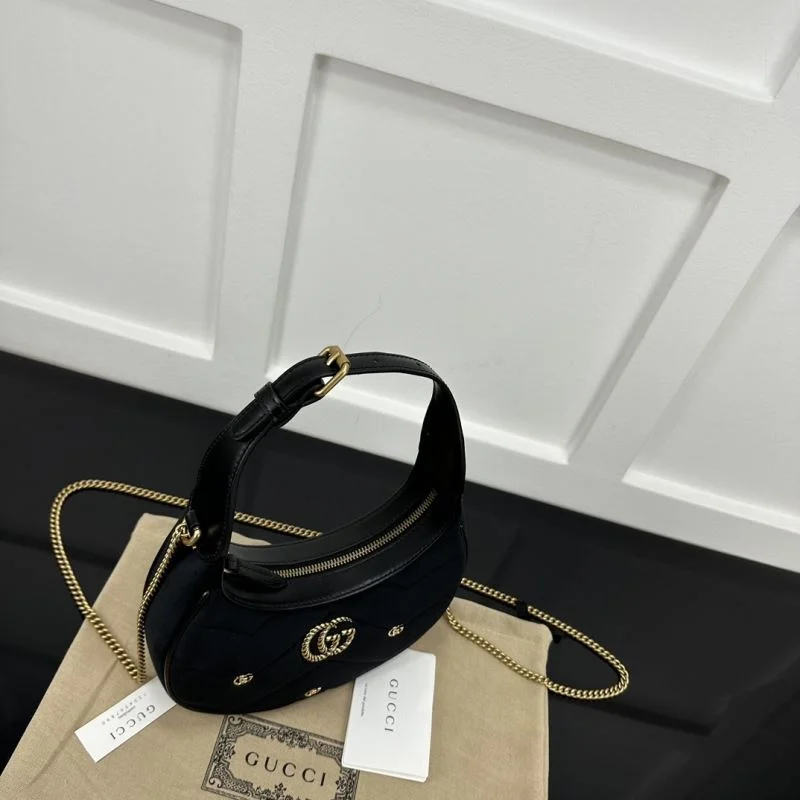Economical Gucci Hobo Bags
