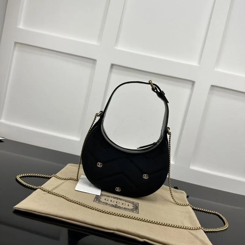 Economical Gucci Hobo Bags