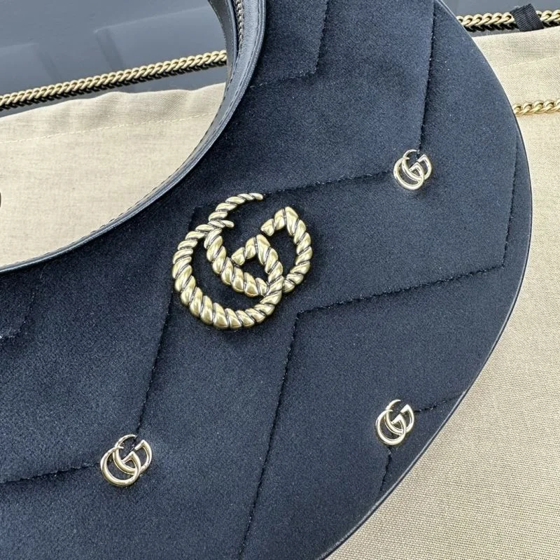 Economical Gucci Hobo Bags