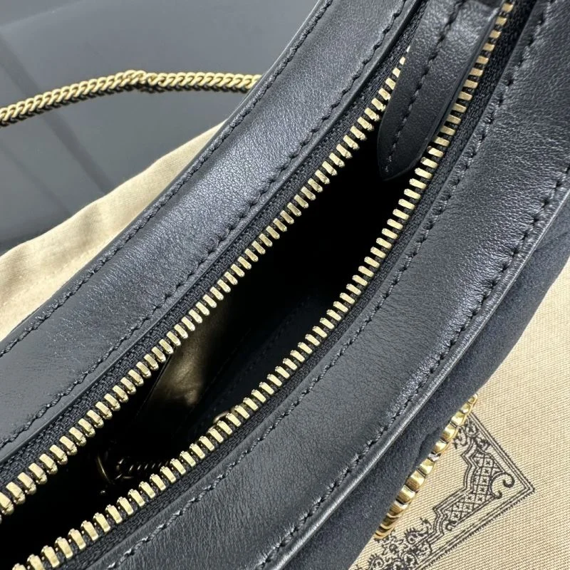 Economical Gucci Hobo Bags