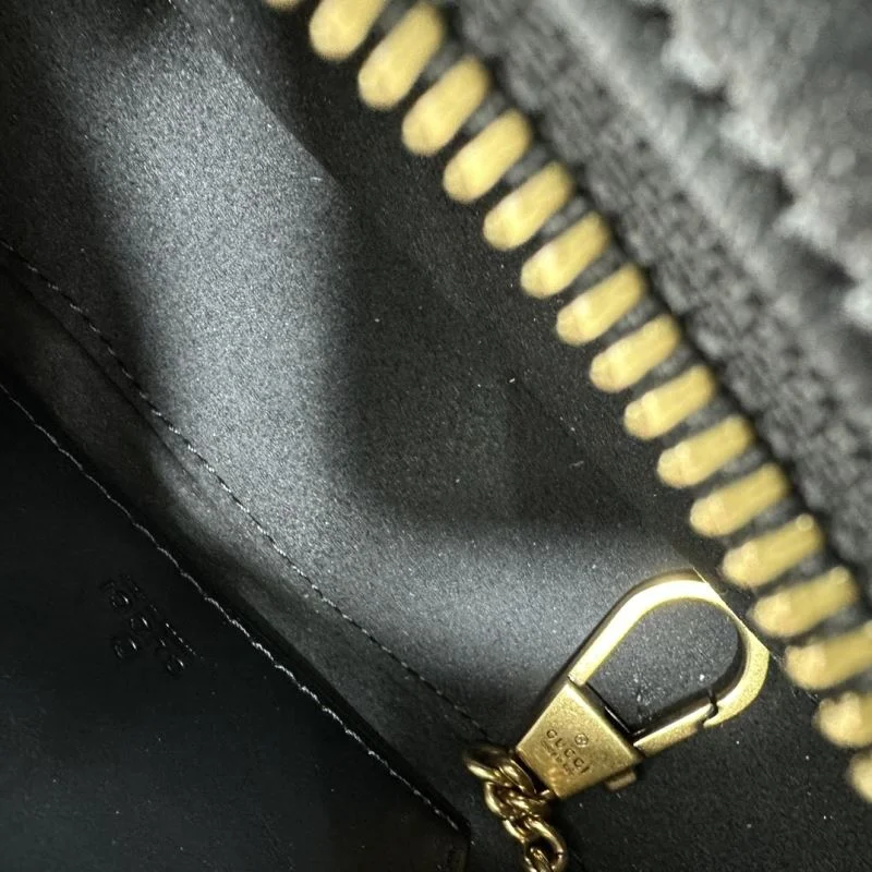 Economical Gucci Hobo Bags