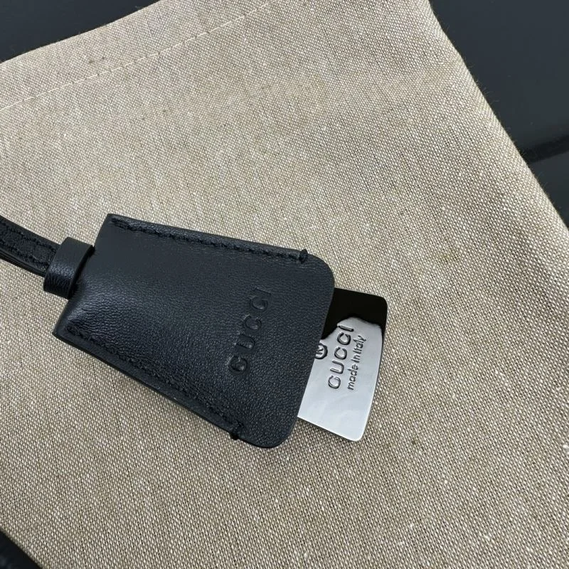 Perfect replica Gucci Hobo Bags