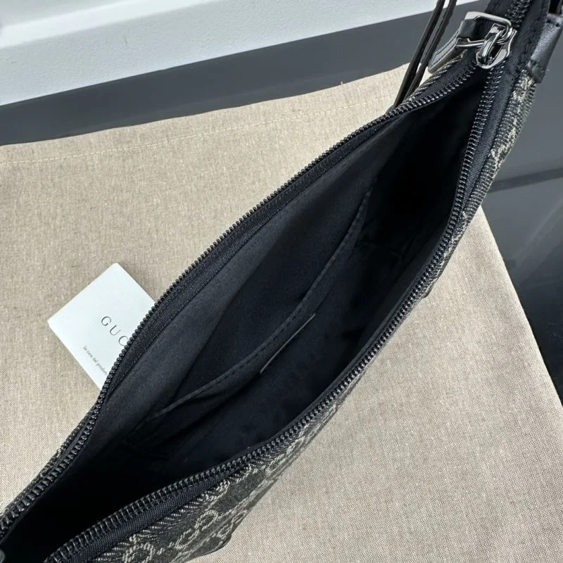 Perfect replica Gucci Hobo Bags