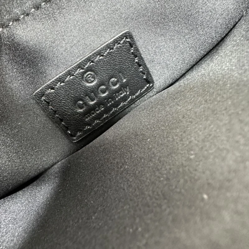 Perfect replica Gucci Hobo Bags