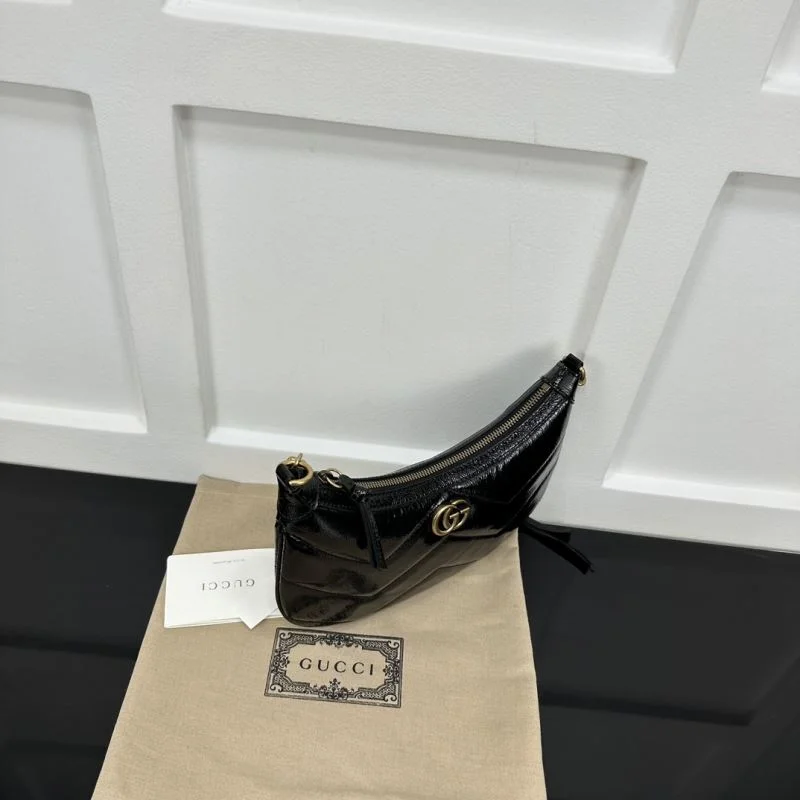 OEM Gucci Hobo Bags