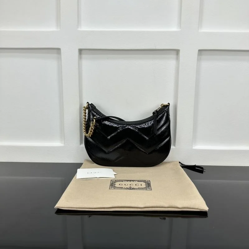 OEM Gucci Hobo Bags