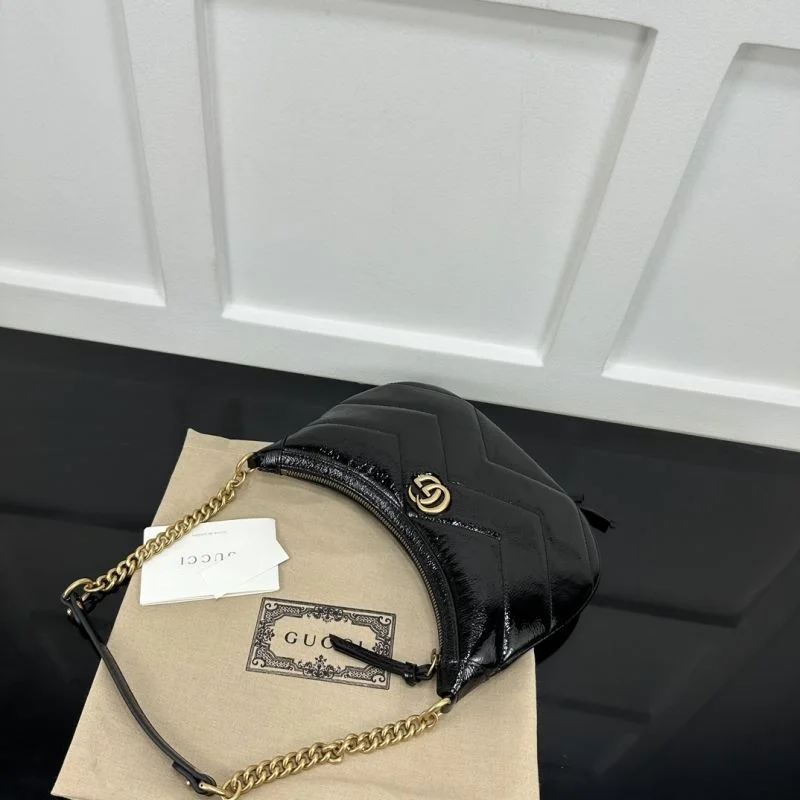 OEM Gucci Hobo Bags