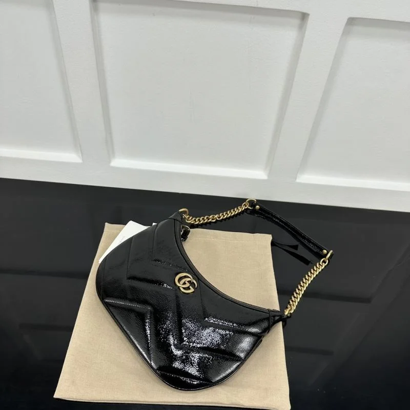 OEM Gucci Hobo Bags