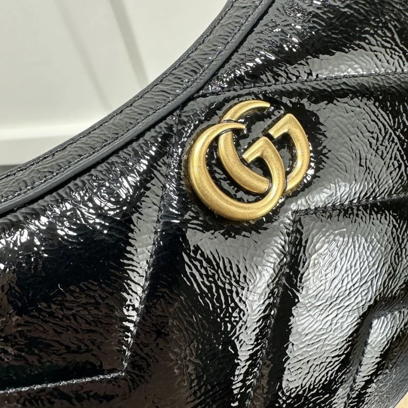 OEM Gucci Hobo Bags