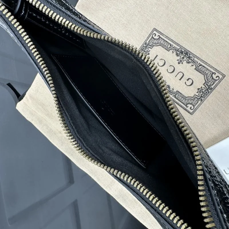 OEM Gucci Hobo Bags