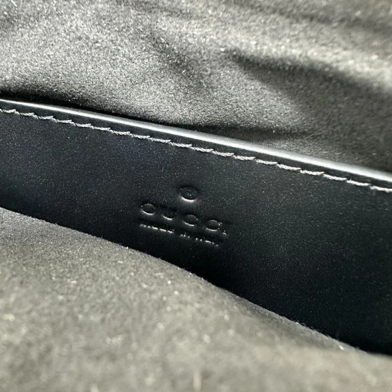 OEM Gucci Hobo Bags