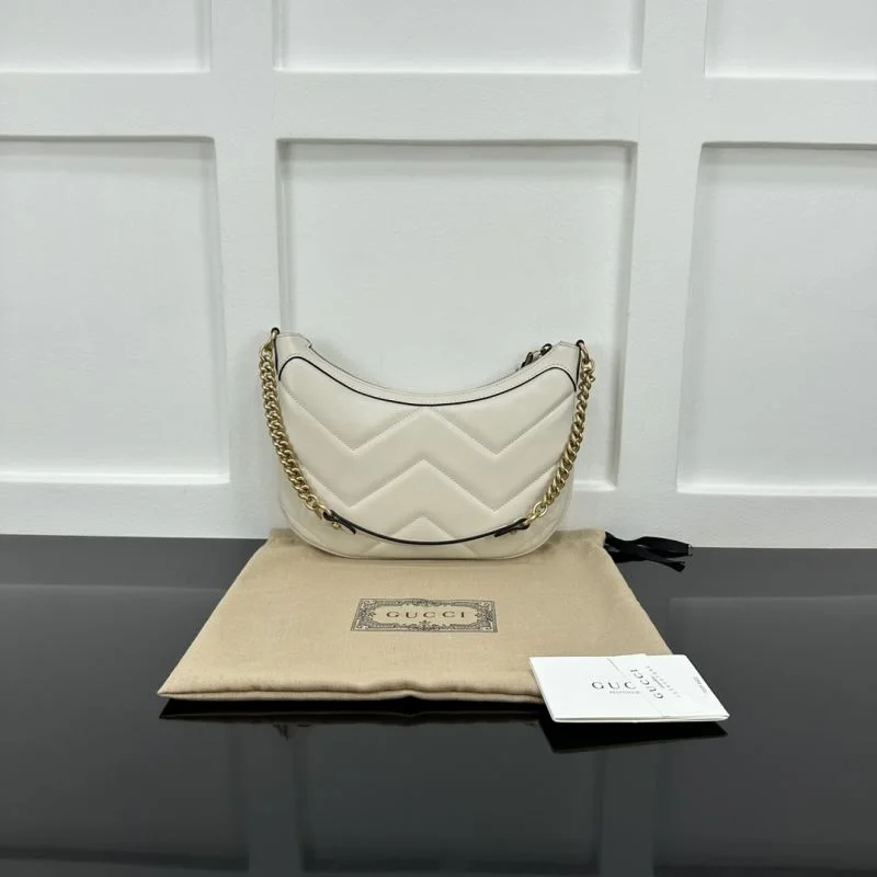 Brand-original Gucci Hobo Bags