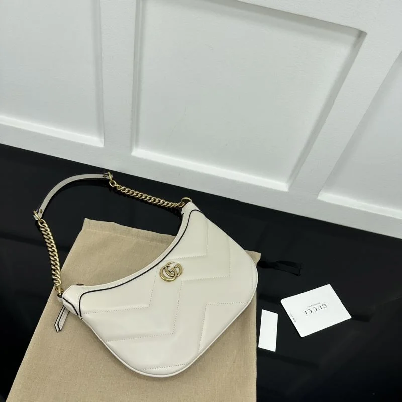Brand-original Gucci Hobo Bags