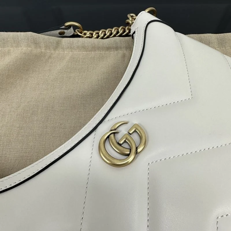 Brand-original Gucci Hobo Bags