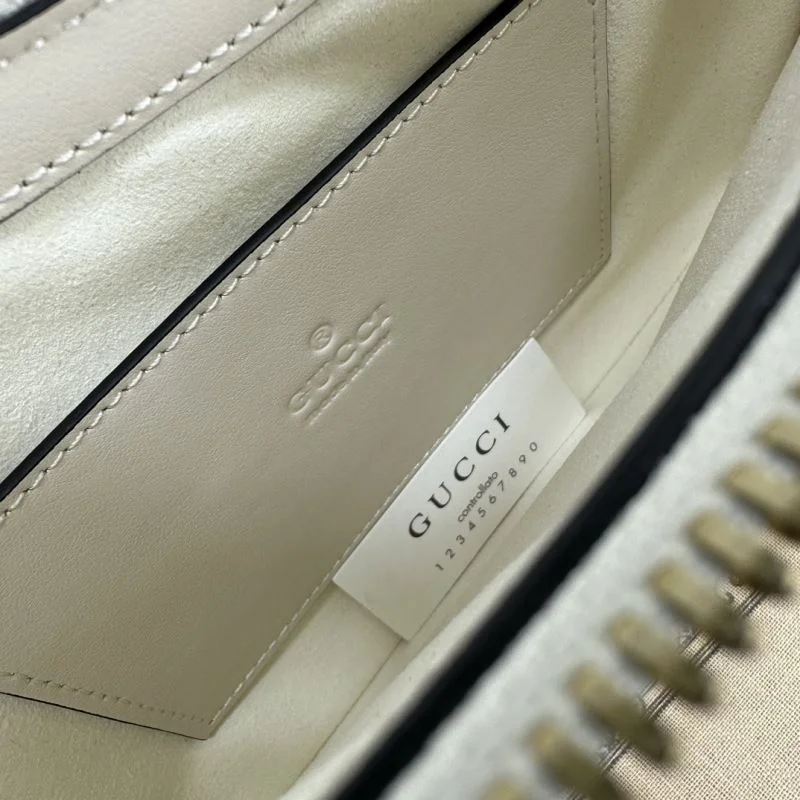 Brand-original Gucci Hobo Bags