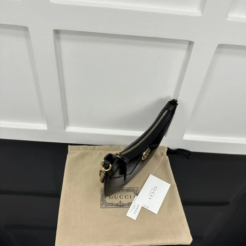 OEM Gucci Hobo Bags