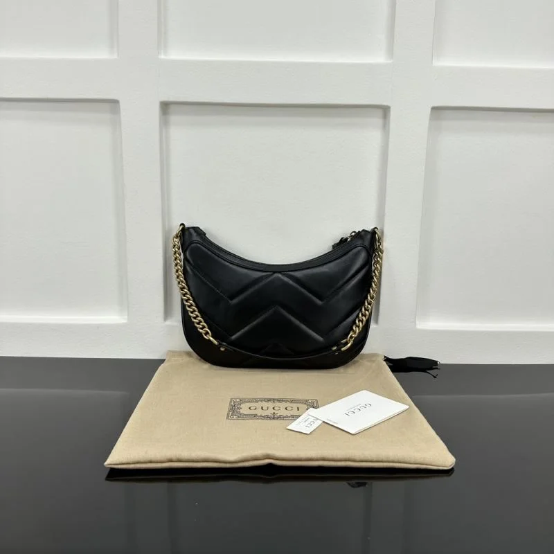 OEM Gucci Hobo Bags