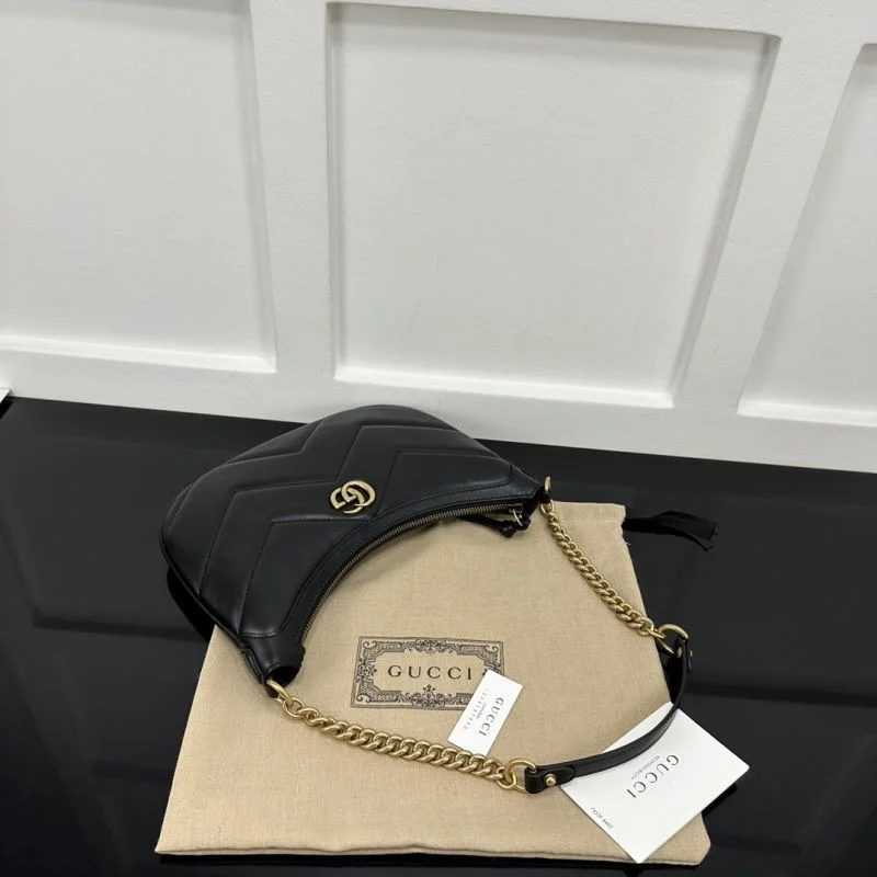 OEM Gucci Hobo Bags