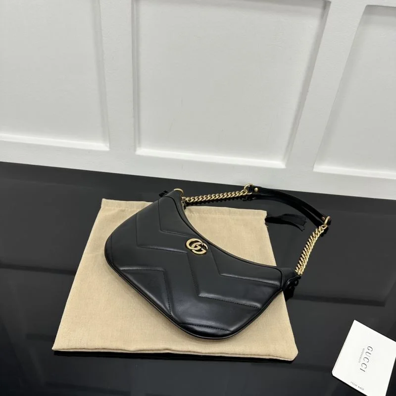 OEM Gucci Hobo Bags