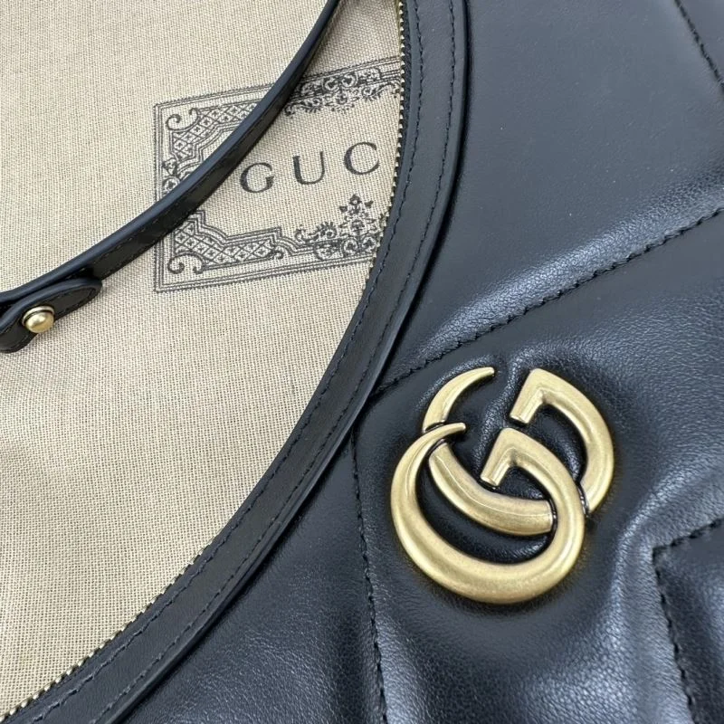 OEM Gucci Hobo Bags